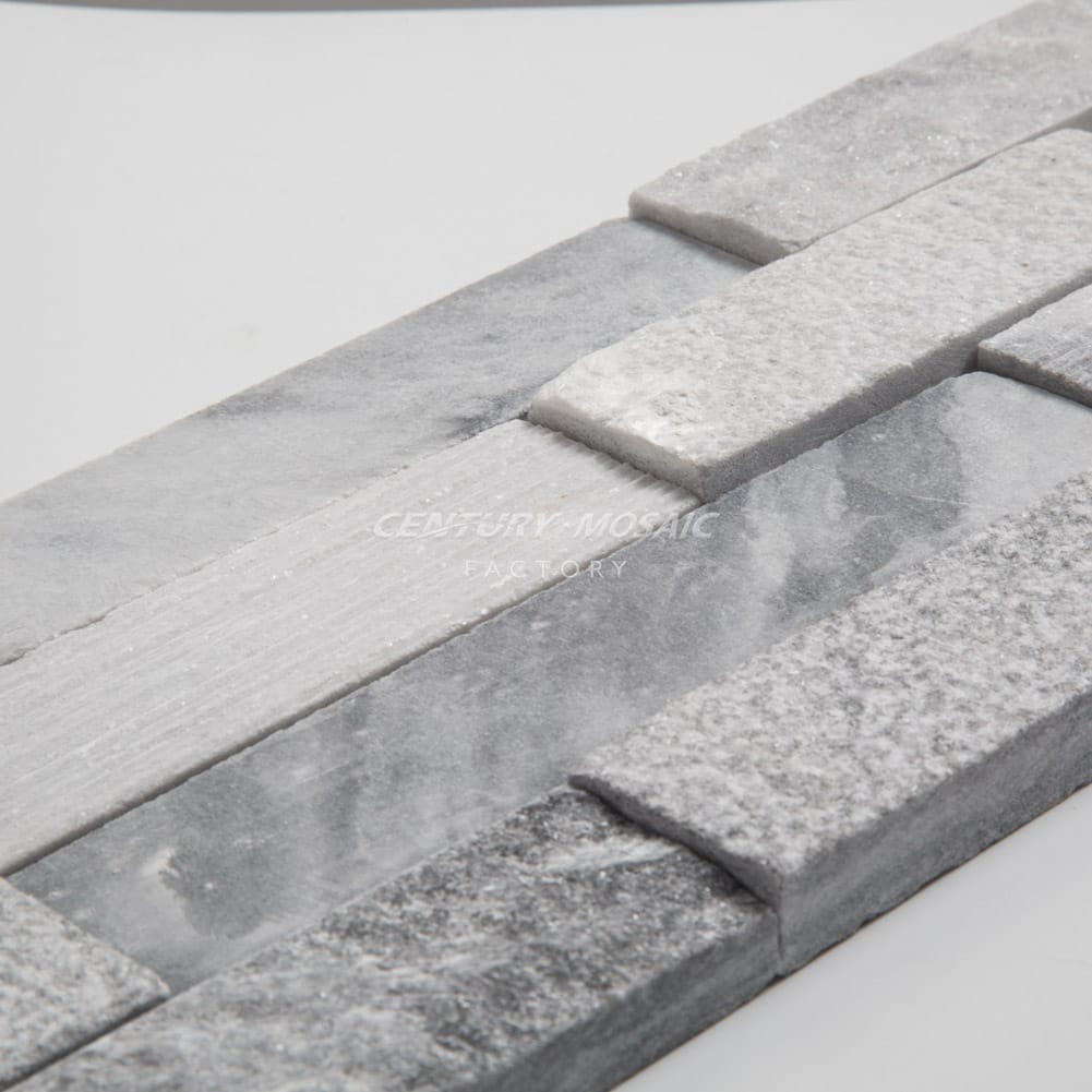 Rain Cloud Culture Stone Tile Wholesale – Centurymosaic