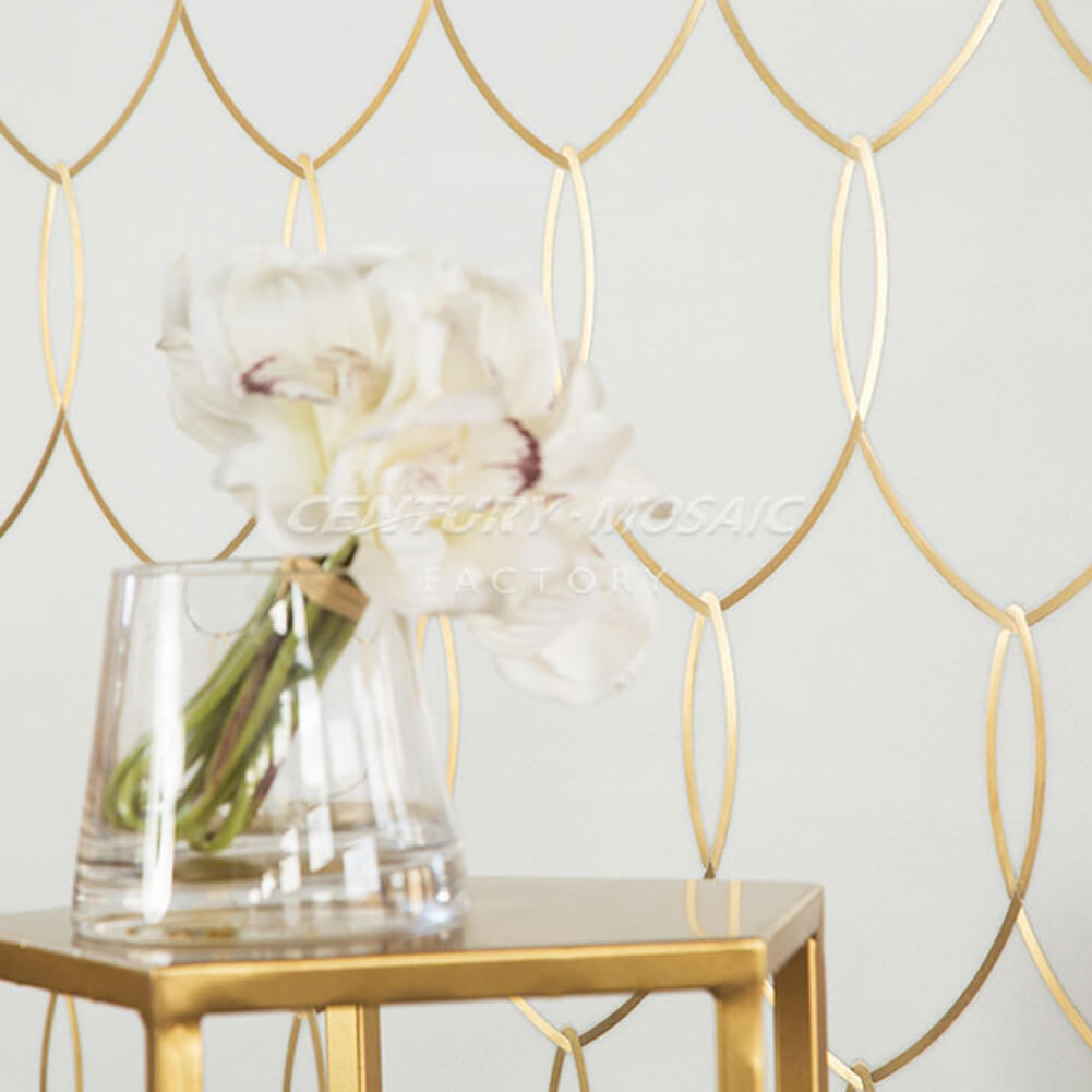 2017 BIG 5 Stone Exhibition UAE – Centurymosaic