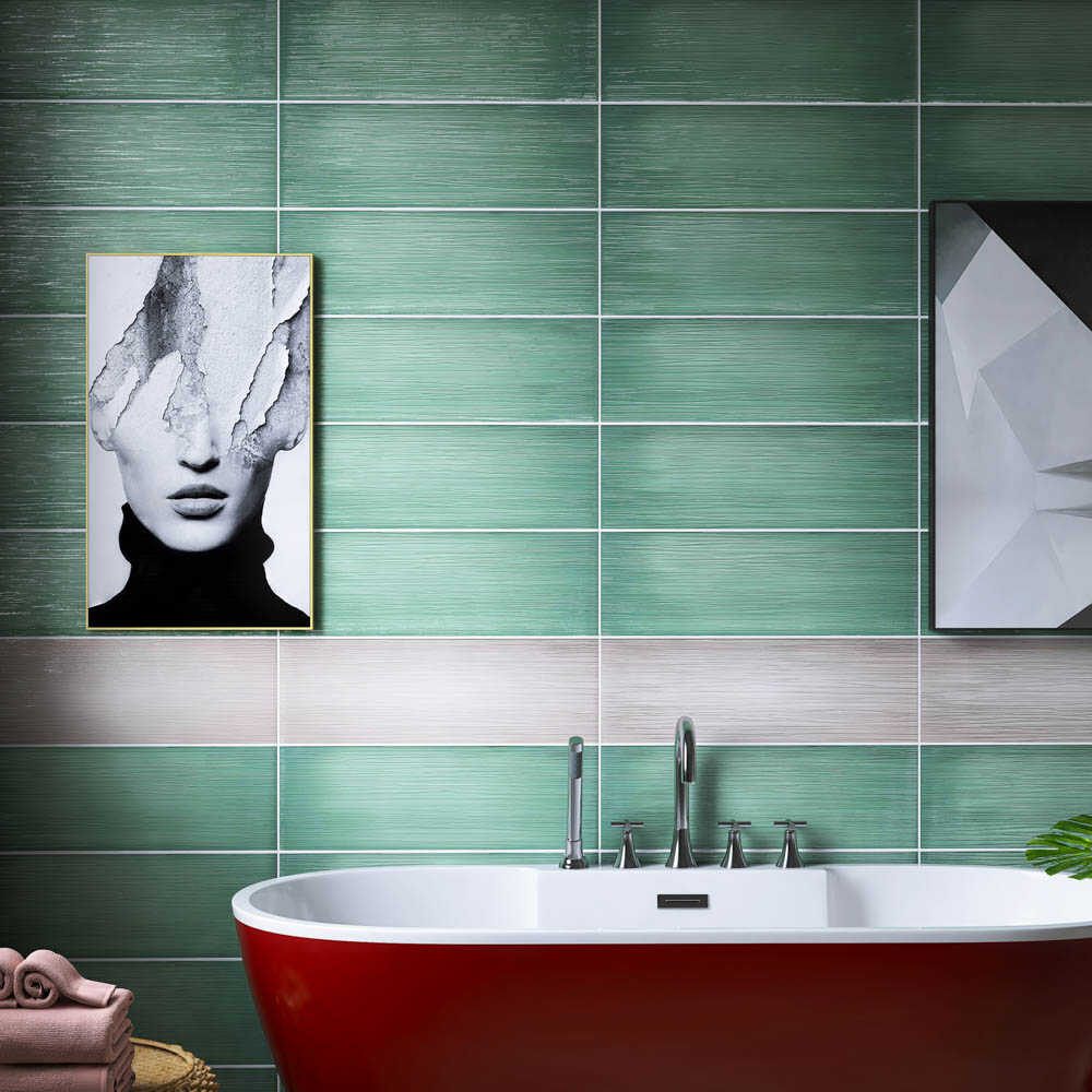 Centurymosaic Ceramic Tile Wholesale Manufacturer