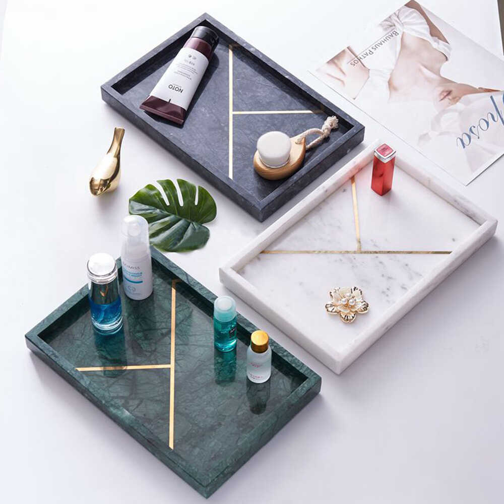 Centurymosaic Marble Tray Wholesale Manufacturer