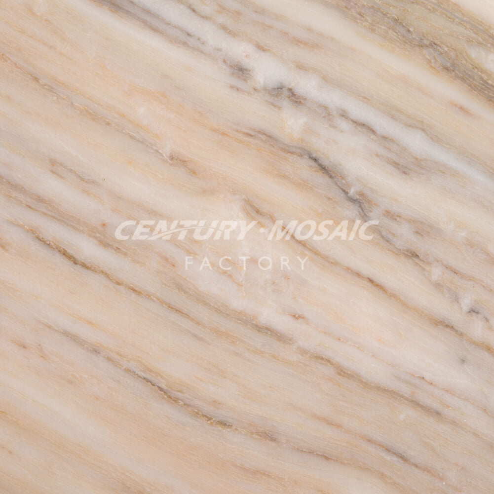 Centurymosaic Marble Slab Wholesale Manufacturer