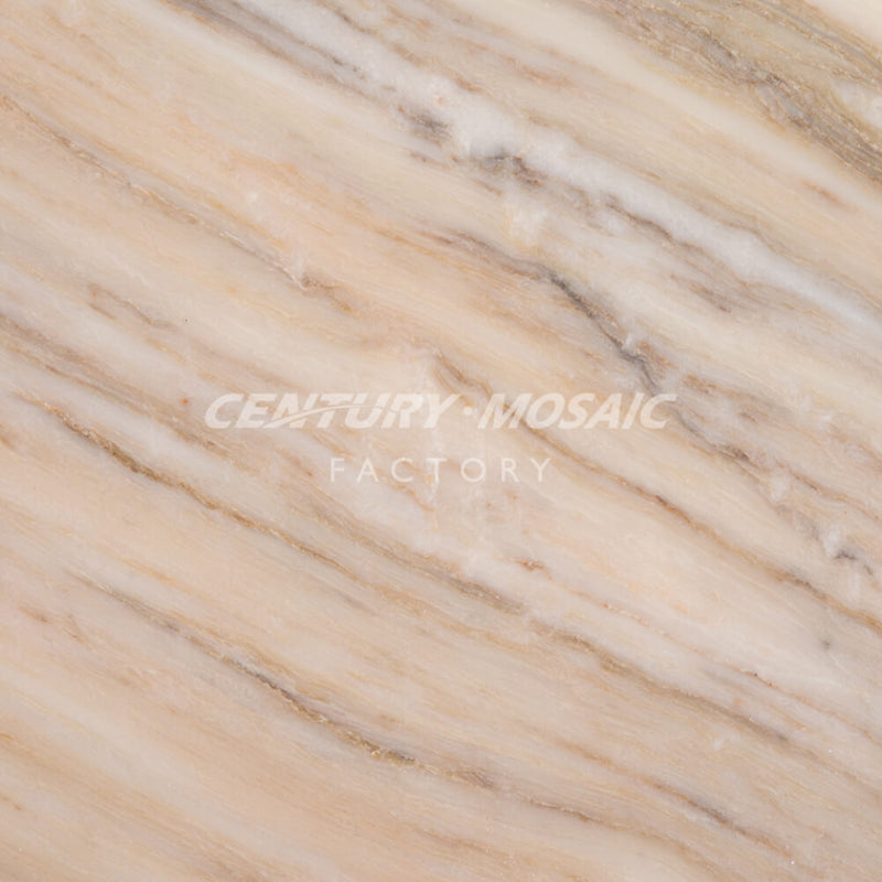 Centurymosaic Marble Slab Wholesale Manufacturer