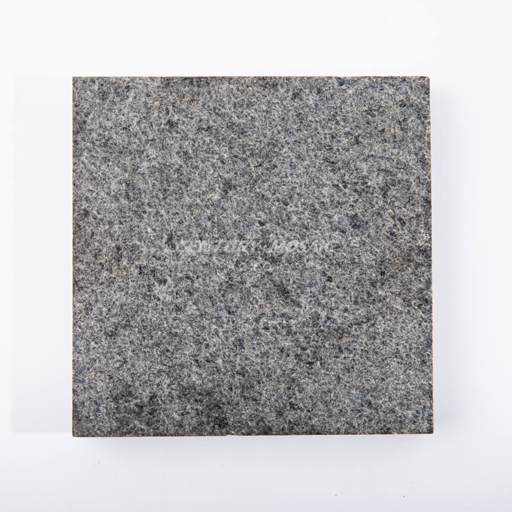 Angola Black Granite Wholesale – Centurymosaic
