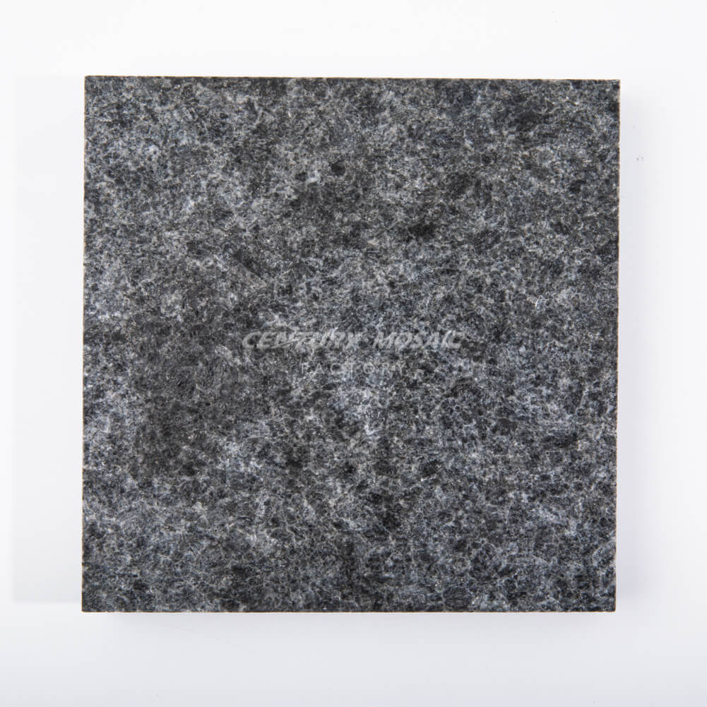 Angola Black Granite Wholesale – Centurymosaic