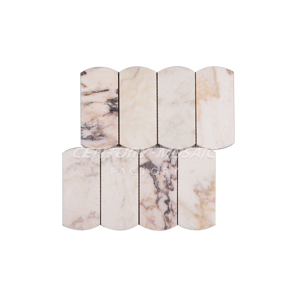 Venus Violet Marble Wholesale – Centurymosaic