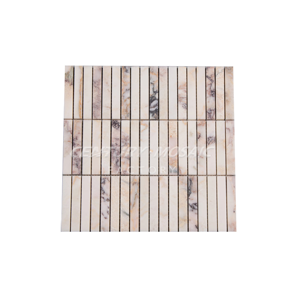 Venus Violet Marble Wholesale – Centurymosaic
