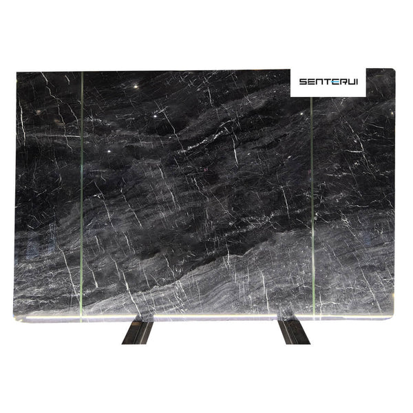 Centurymosaic Marble Slab Wholesale Manufacturer