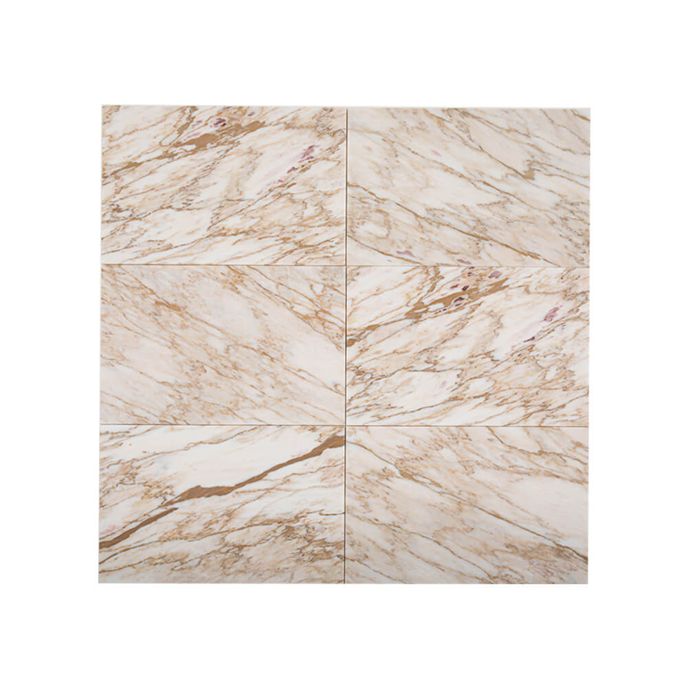 Sunset Gold Classic Polished Gold Kitchen Tiles Wholesale – Centurymosaic