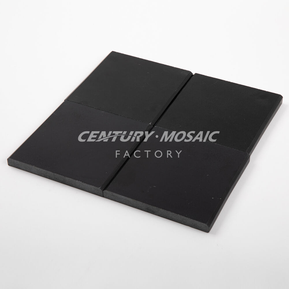Beveled Honed Quartz Threshold Wholesale Collection – Centurymosaic