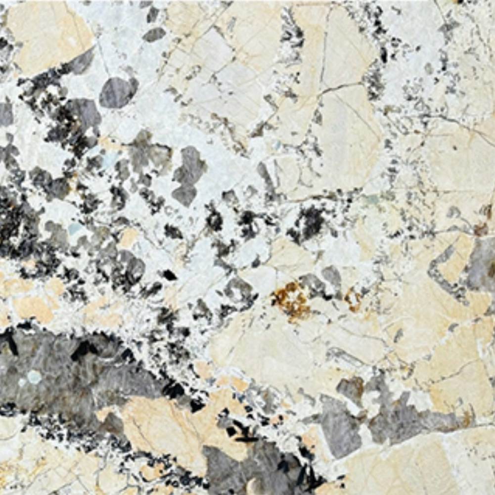Pandora Jade Marble Polished Slab Wholesale – Centurymosaic