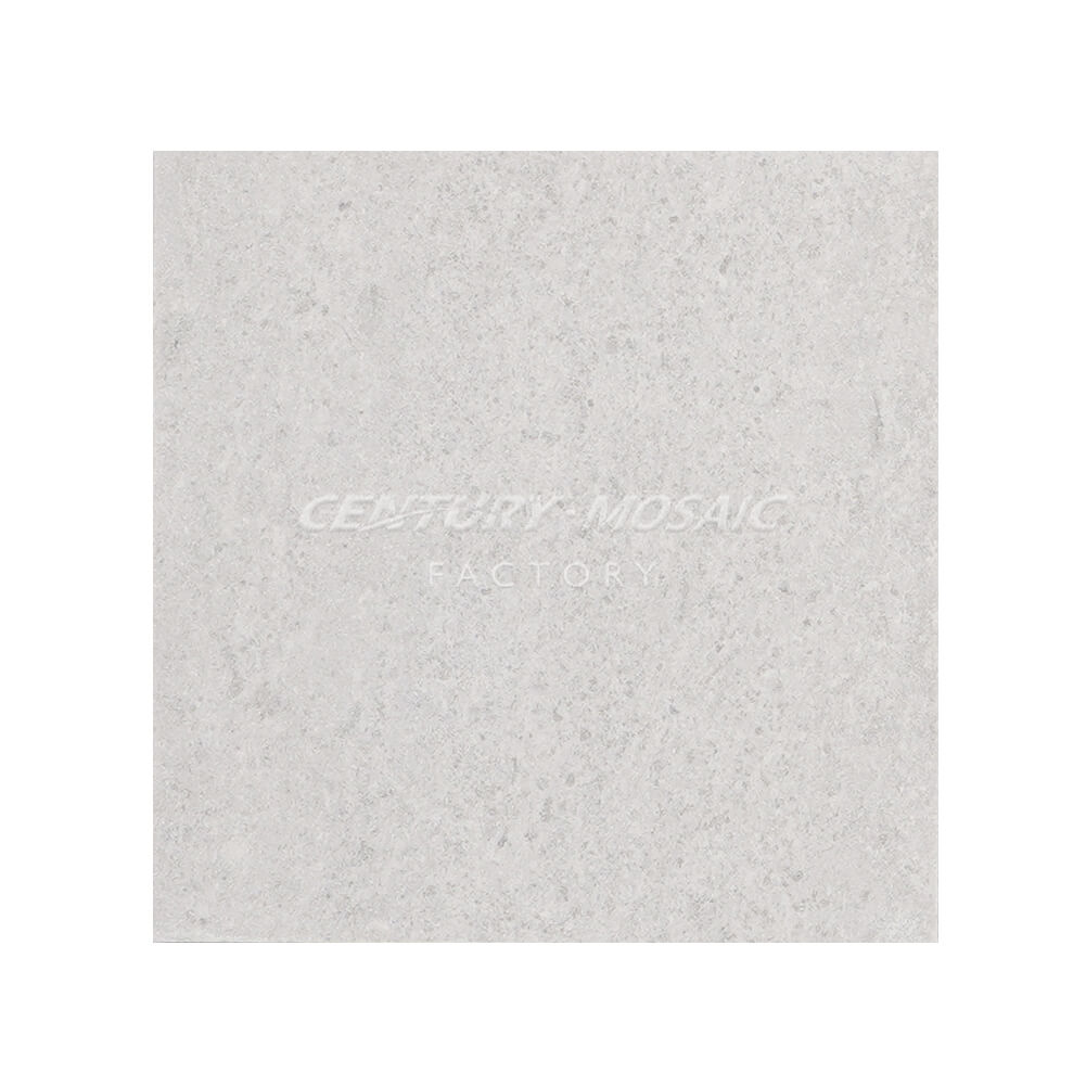 Ivory Travertine Marble Tile Wholesale Collection – Centurymosaic