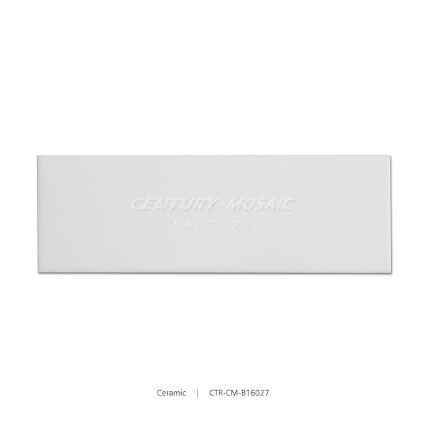 Centurymosaic Ceramic Tile Wholesale Manufacturer