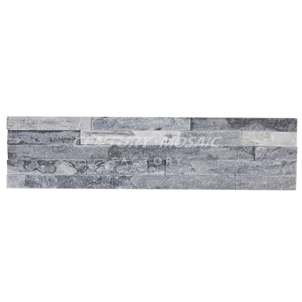 Grigio Toscana Marble Culture Stone Collection Wholesale – Centurymosaic