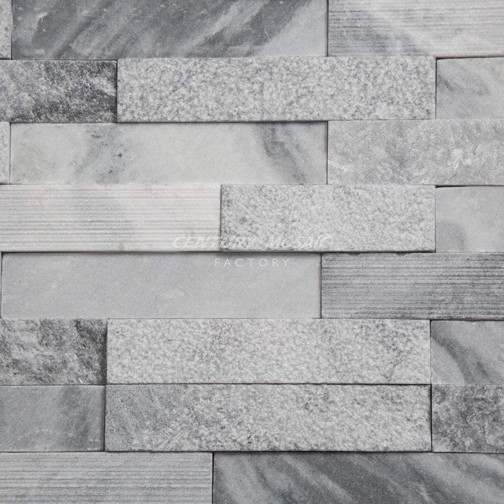 Rain Cloud Culture Stone Tile Wholesale – Centurymosaic