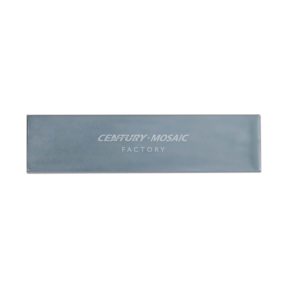 Straight Edge Wavy Surface Ceramic Polished Wall Tile Wholesale ...