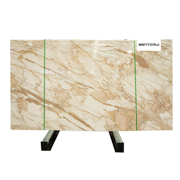 Centurymosaic Marble Slab Wholesale Manufacturer