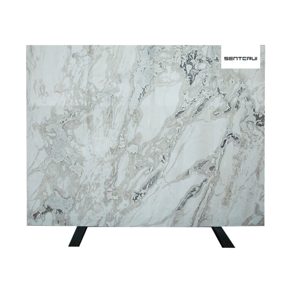 Centurymosaic Marble Slab Wholesale Manufacturer