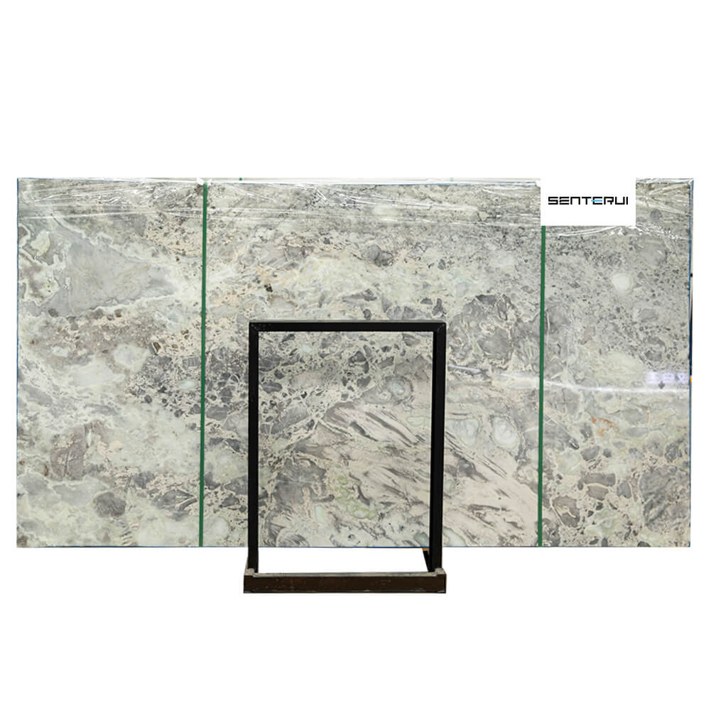 Centurymosaic Marble Slab Wholesale Manufacturer