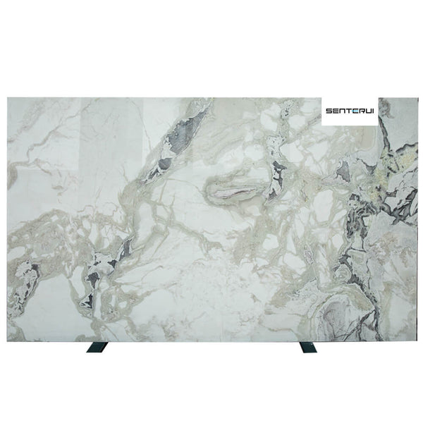 Centurymosaic Marble Slab Wholesale Manufacturer
