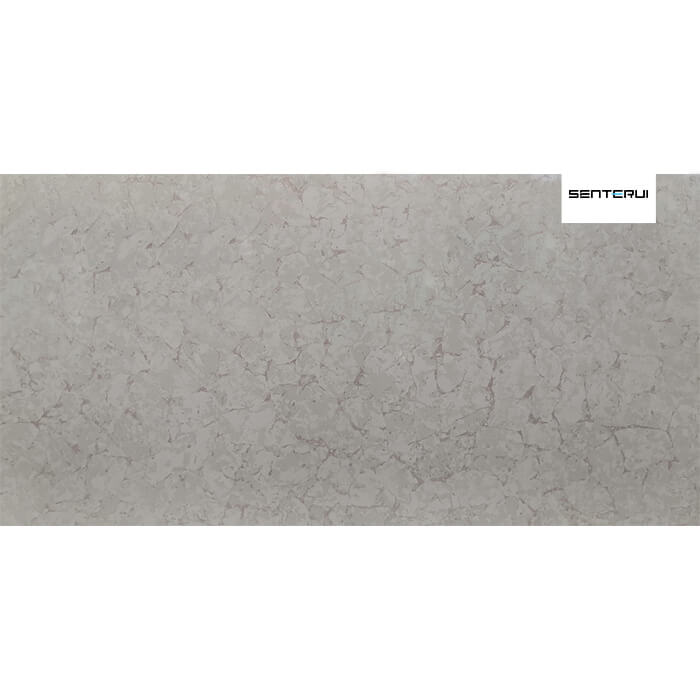 Grey Polished Quartz Slab Collection Wholesale – Centurymosaic