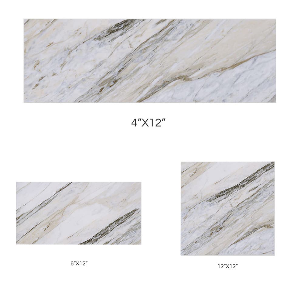 Calacatta Manhattan Marble Wholesale – Centurymosaic