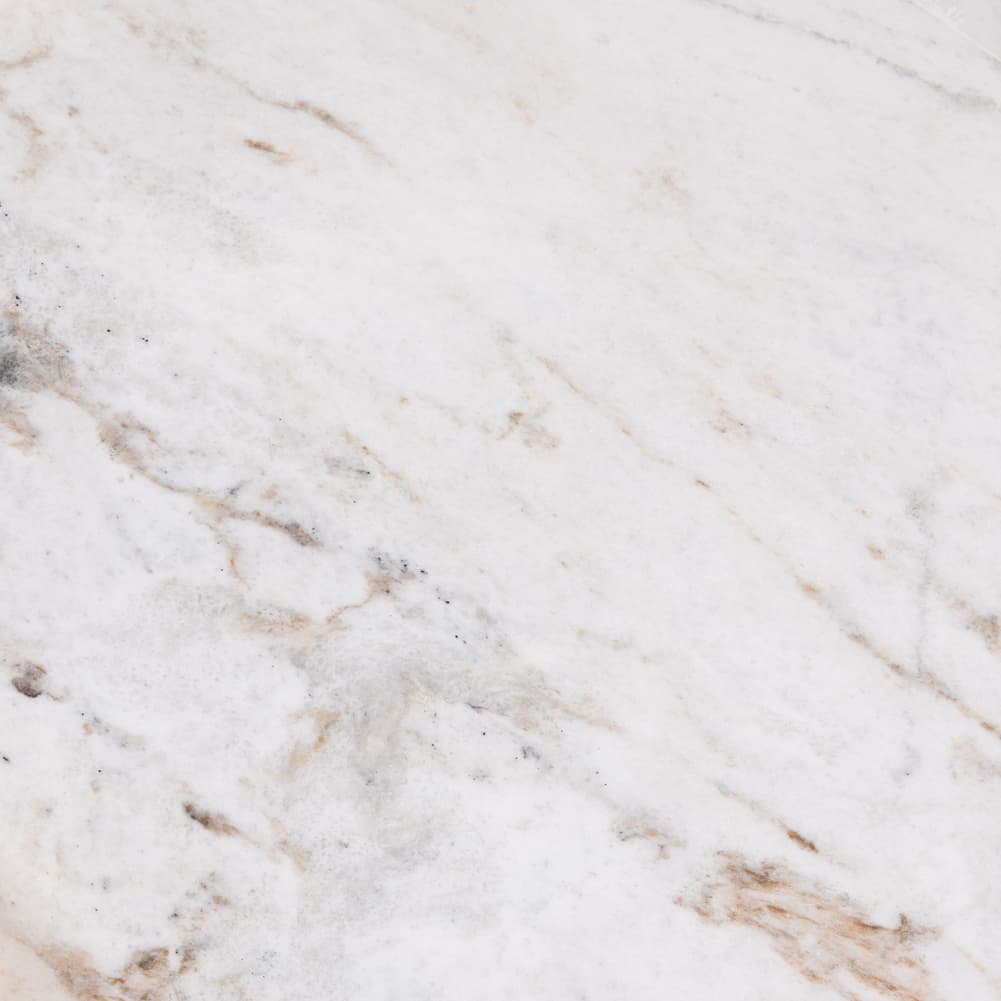 White Marble Countertops Texture